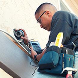 Private security you can trust | Beagle Watch