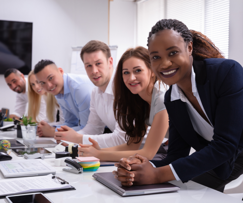 Private security you can trust | Beagle Watch