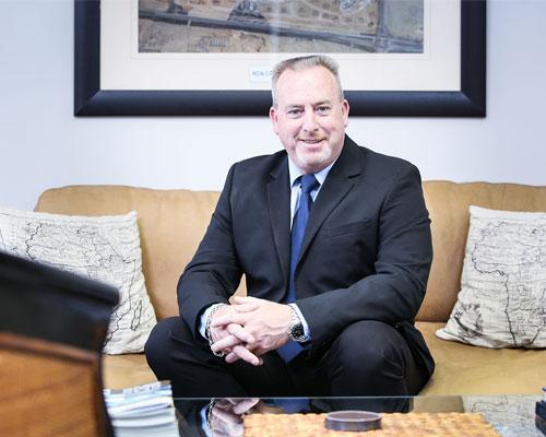 Contact Information | Beagle Watch