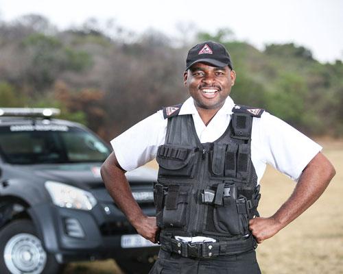 Join the Team at Beagle Watch | Beagle Watch