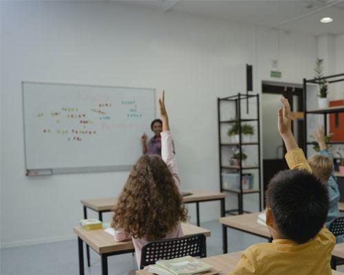 Security Training Courses | Beagle Watch