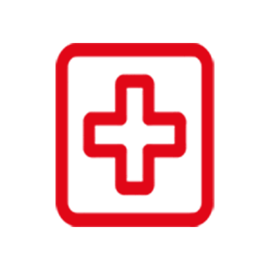 Security Monitoring Smart App | Beagle Watch