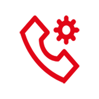 Security Monitoring Smart App | Beagle Watch