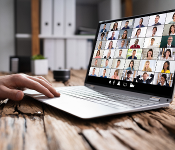 Security Training Courses | Beagle Watch